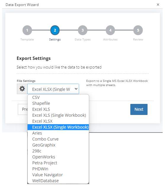 Where do I find lat-long coordinates?